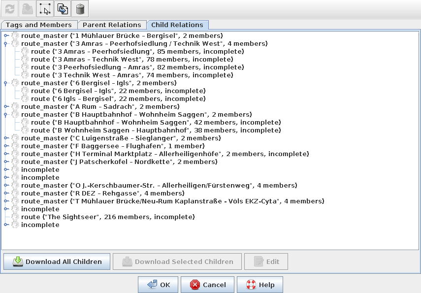 Help/Dialog/RelationEditor – JOSM